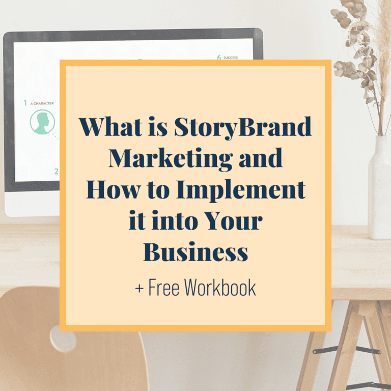 Blog of Jennie Lyon Digital Marketing & Virtual Assistant Services