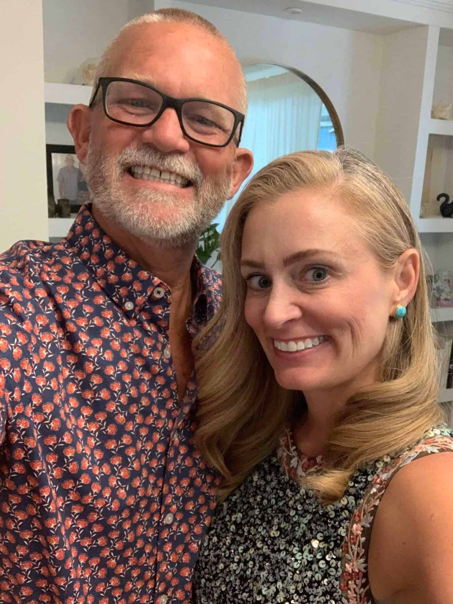 Meet Jennie Lyon of Jennie Lyon Digital Marketing Inc.