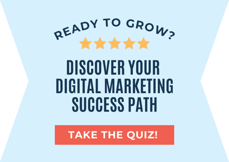 Jennie Lyon Digital Marketing Services & Virtual Assistant Services